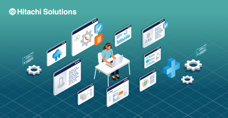 Revolutionizing Healthcare Call Center Identity Verification