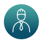 6 Construction Project Management Challenges & Solutions | Hitachi Solutions