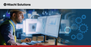 What Is Digital Construction? 7 Best Practices – Hitachi Solutions