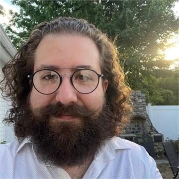 Nicholas Hogan, Author at Hitachi Solutions