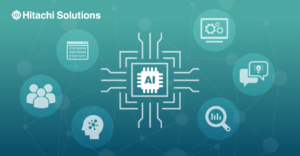 Fostering a Responsible AI Culture: An Executive's Guide – Hitachi ...