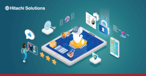 Balancing Personalization and Data Privacy: Challenges and ...