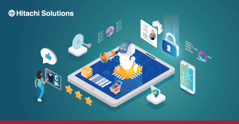 Balancing Personalization and Data Privacy: Challenges and Opportunities in AI-Driven Marketing ...