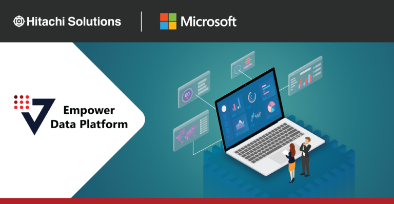 6 Business Outcomes and Benefits of Migrating Dynamics 365 Data Into ...