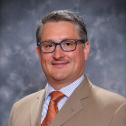 How Technology Drives Operational Efficiency in Healthcare