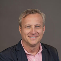 Banking Analytics: Reimagining the Way Banks Do Business