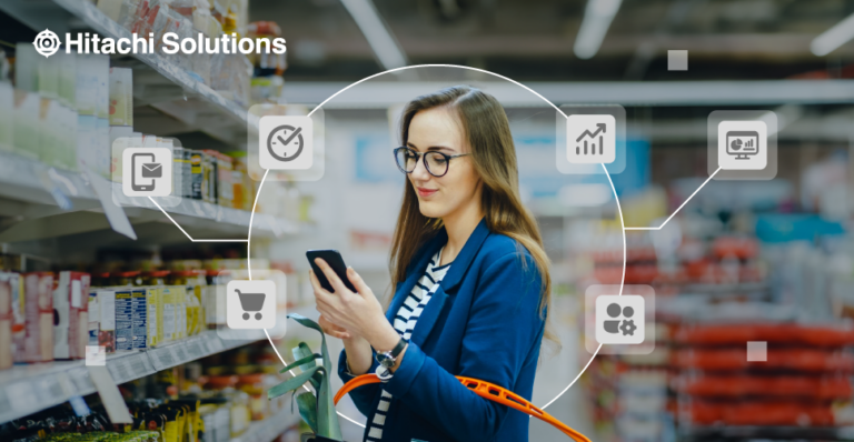 Real-time Personalization: A Game-changing Strategy for CPG Brands ...