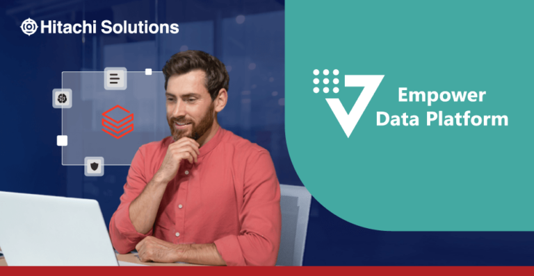 Level Up Your Data Game with Exciting New Features in Hitachi Solutions’ Empower Platform ...