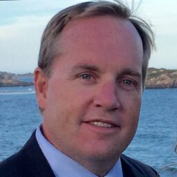 6 Construction Project Management Challenges & Solutions – Hitachi Solutions