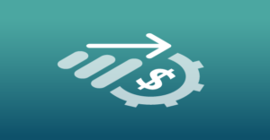 Accelerate Revenue Generation – Hitachi Solutions