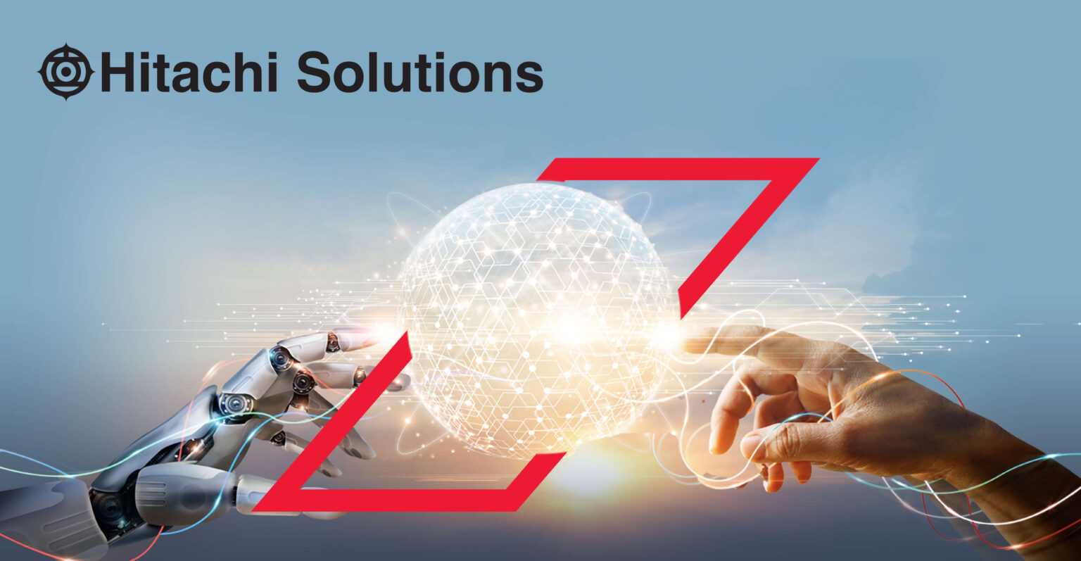 Power Platform Offers – Hitachi Solutions
