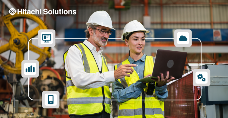 Excel and Power Apps in Construction: A Marriage Made Better with Low ...