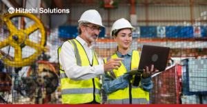 Building a Modern Data Infrastructure in Construction: Unifying Project Data for Efficiency and ...