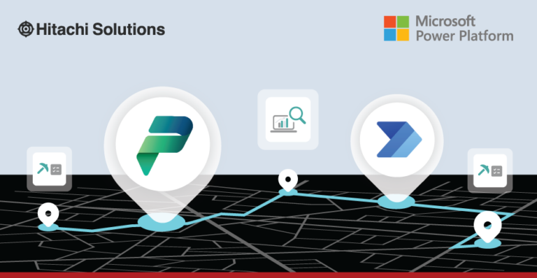 Power Platform Insights: September 2023 – Hitachi Solutions