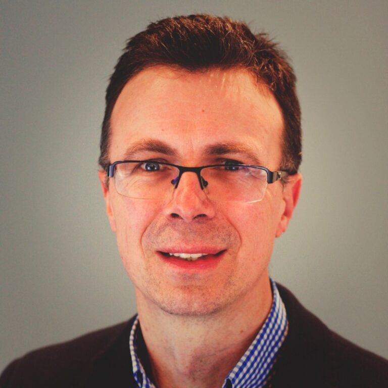 Hitachi Solutions Tech Hub for Rapid Solution Development – Hitachi ...