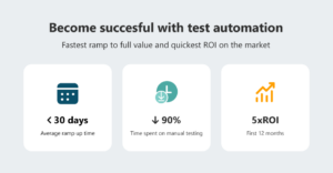 Hitachi Solutions and Leapwork Revolutionize Test Automation for ...