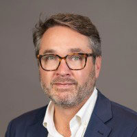 The Critical Role of Cybersecurity in the Age of AI and the Cloud ...