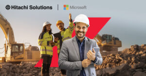 AEC Webinar: Elevating Construction with Project Wins and Seamless Workflows – Hitachi Solutions
