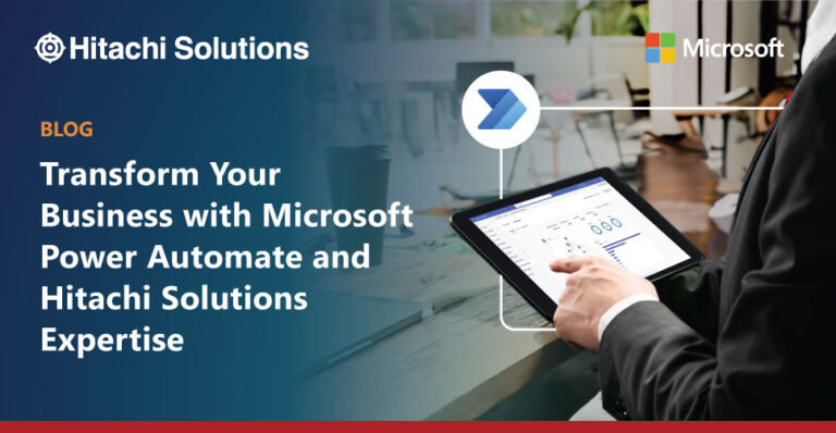 From Legacy to Leading Edge: Modernizing RPA with Microsoft Power ...