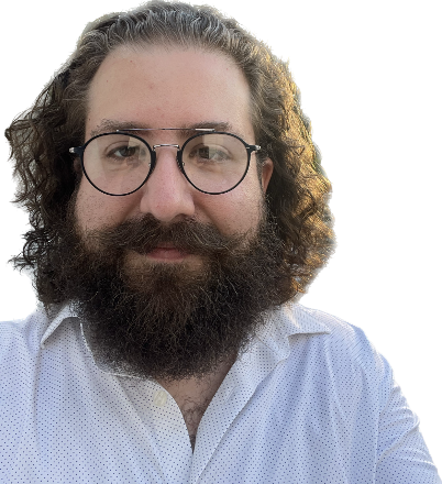 Building a Better Provider Network - Webinar