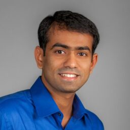 Monitoring your Dynamics 365 Finance and Supply Chain implementation to ...