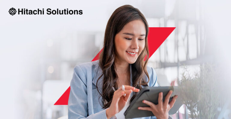 Capturing Your Target Market: Competitive Pricing Tactics with Dynamics ...