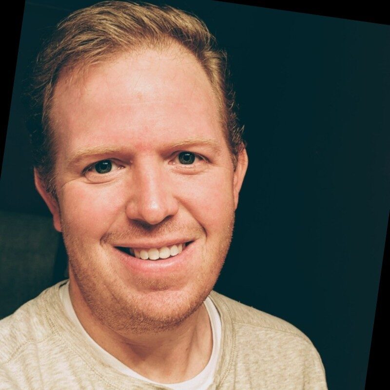 Jason Ruud, Author at Hitachi Solutions