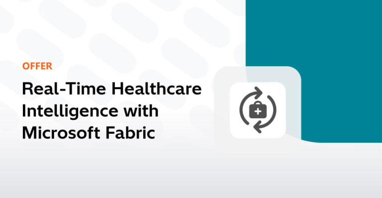 Downloads Archive – Hitachi Solutions