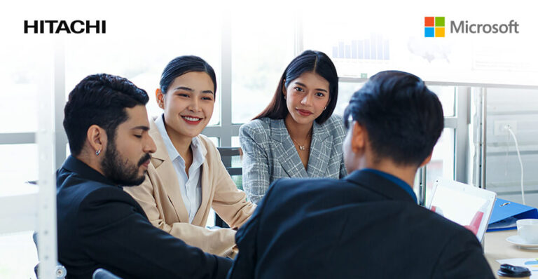 Business Performance Planning in Dynamics 365: Hassle Free Strategic ...