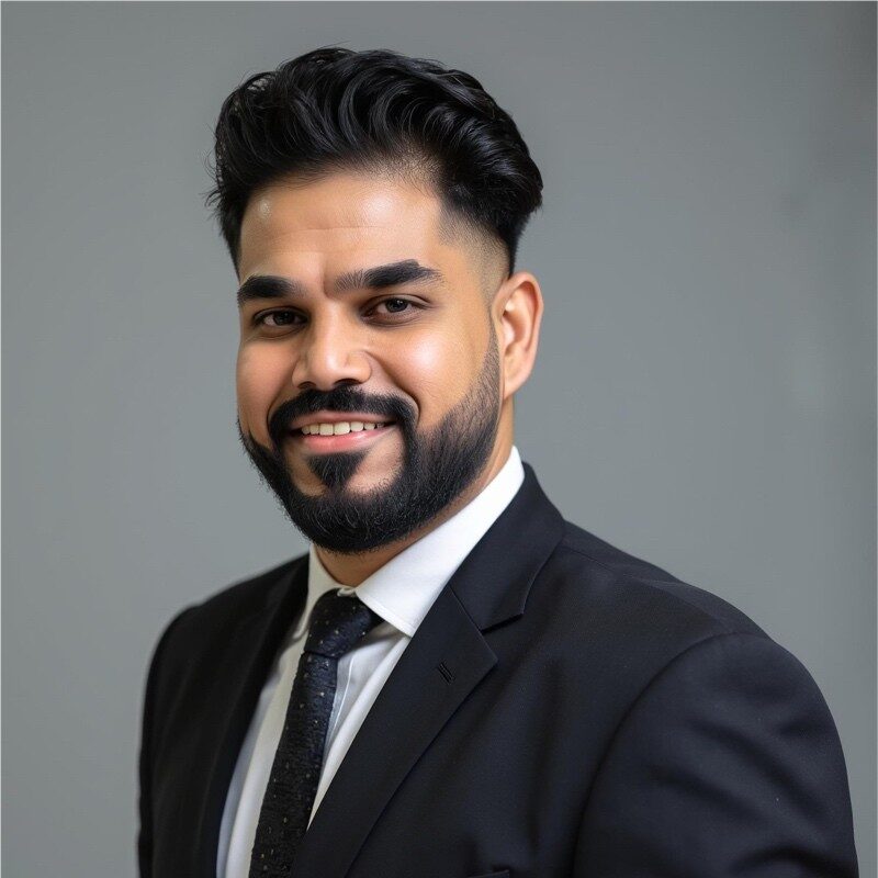 Manufacturing Leadership Webinar Series - Part 1 – Hitachi Solutions