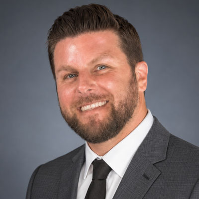 Manufacturing Leadership Webinar Series - Part 1 – Hitachi Solutions
